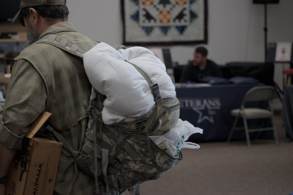 2025 in Review: A Year of Gratitude and Community